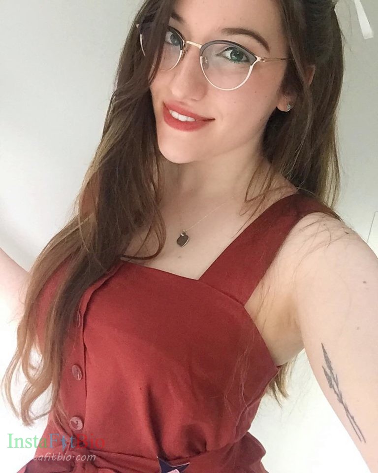 Mouse Suicide - Bio, Age, Height | Fitness Models Biography ...