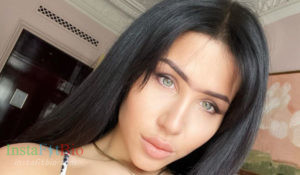 _miravi - Bio, Age, Height | Models Biography