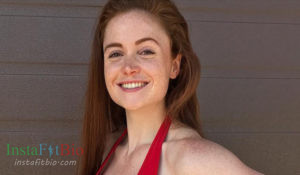 Abby Pollock - Bio, Age, Height | Models Biography