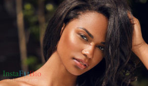 Alie Davis - Bio, Age, Height | Models Biography