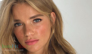 Grace Hodge - Bio, Age, Height | Models Biography