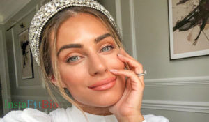 Lydia Millen - Bio, Age, Height | Models Biography