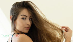 Stephanie Marie - Bio, Age, Height | Models Biography