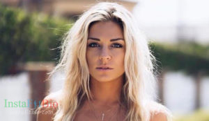 Tara Frost - Bio, Age, Height | Models Biography