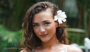 Yevaleva - Bio, Age, Height | Models Biography