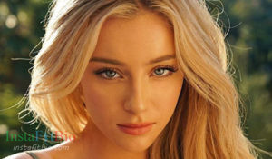 Daisy Keech - Bio, Age, Height | Models Biography