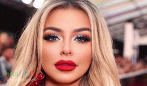 Tana Mongeau - Bio, Age, Height | Models Biography