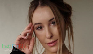 Nicky Gile - Bio, Age, Height | Models Biography