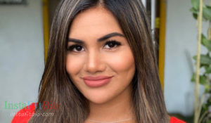 Val Cortez - Bio, Age, Height | Models Biography