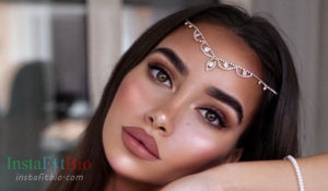 Andrea Cooper - Bio, Age, Height | Fitness Models Biography ...