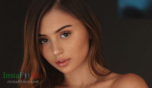 Ɑʍɑղժɑ Ѵҽղեɾօղҽ - Bio, Age, Height | Fitness Models Biography ...