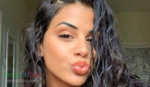 Sherri Gulley - Bio, Age, Height | Fitness Models Biography ...