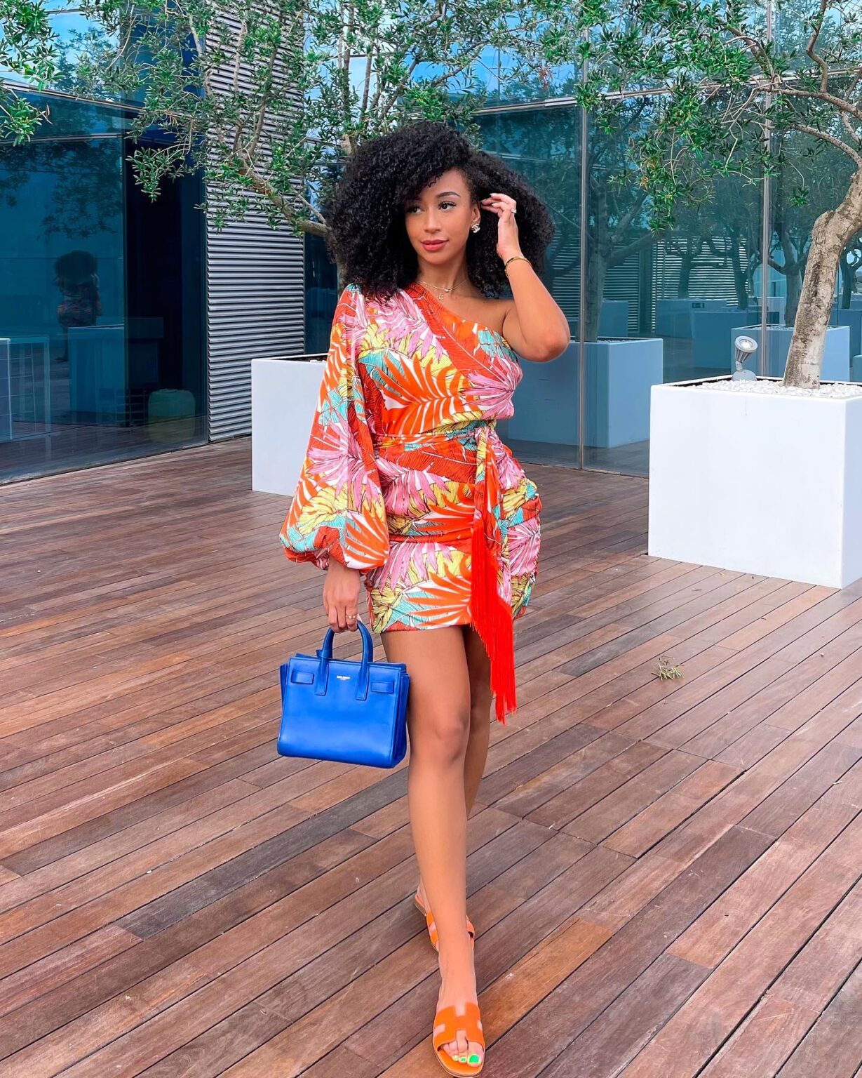 Caro Viee - Bio, Age, Height | Models Biography