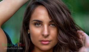 Cassie Costa - Bio, Age, Height | Models Biography