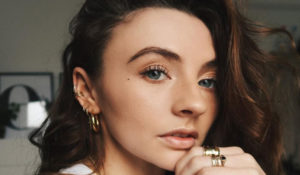 Chloe Hayward - Bio, Age, Height | Models Biography