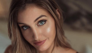 Julia Baessler - Bio, Age, Height | Models Biography