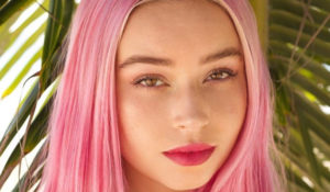 Kelly Lauren - Bio, Age, Height | Models Biography