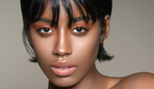 Raven Tracy - Bio, Age, Height | Models Biography