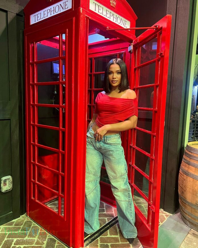 Seven Craft Wallpapers InstaFitBio Lovelyseven Wallpapers InstaFitBio ...