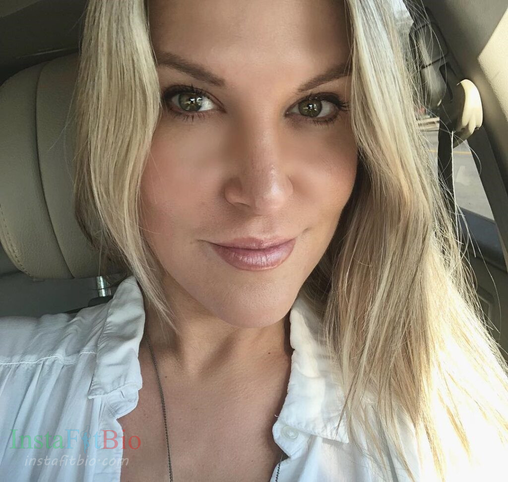 Valerie Daugherty - Bio, Age, Height | Models Biography