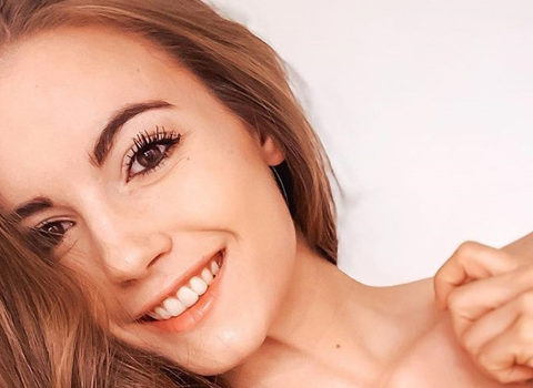 German | Fitness Models Biography | instafitbio.com - Part 4