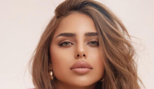 Aline Cohen - Bio, Age, Height | Models Biography