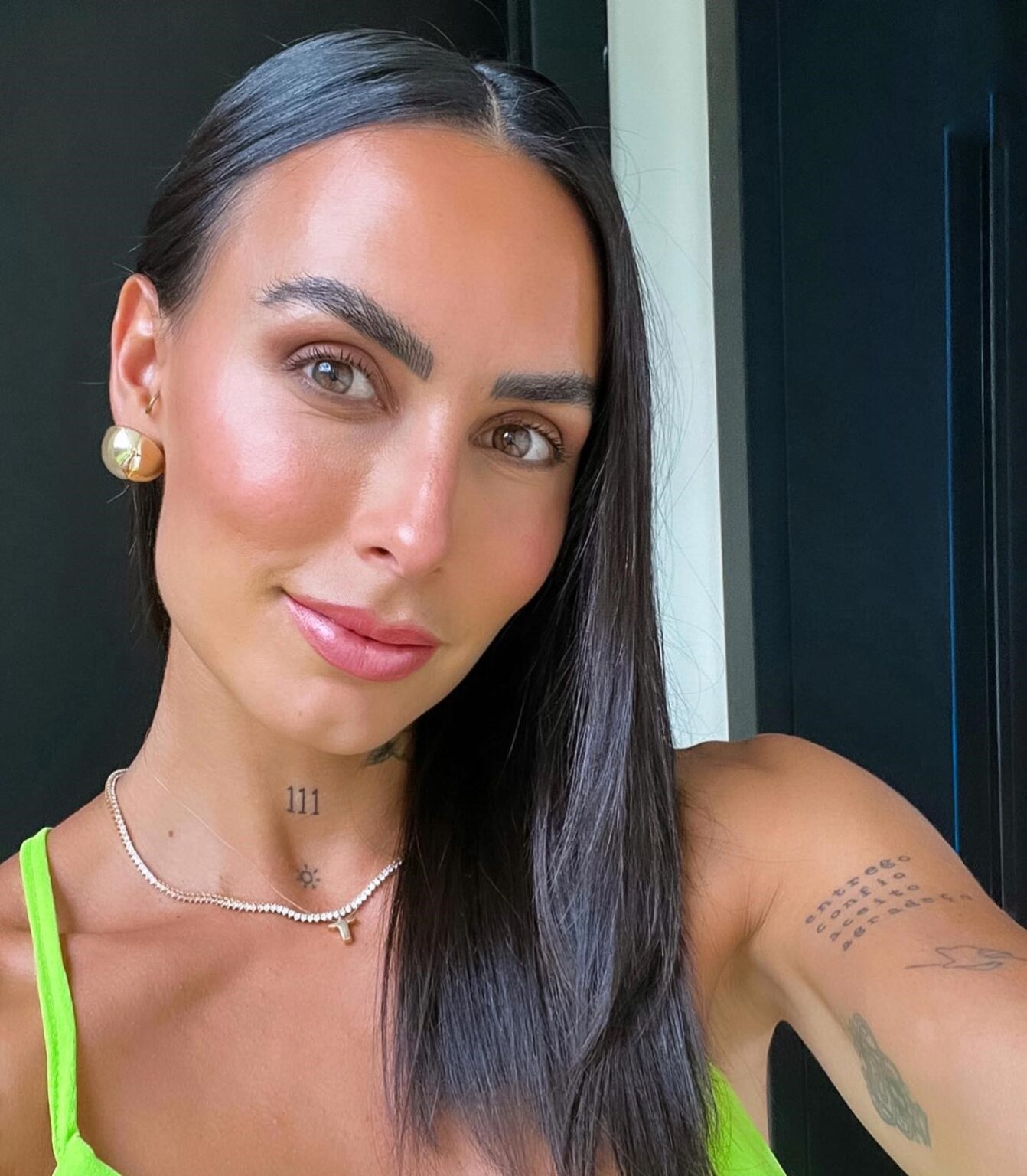 Clara Maia - Bio, Age, Height | Models Biography