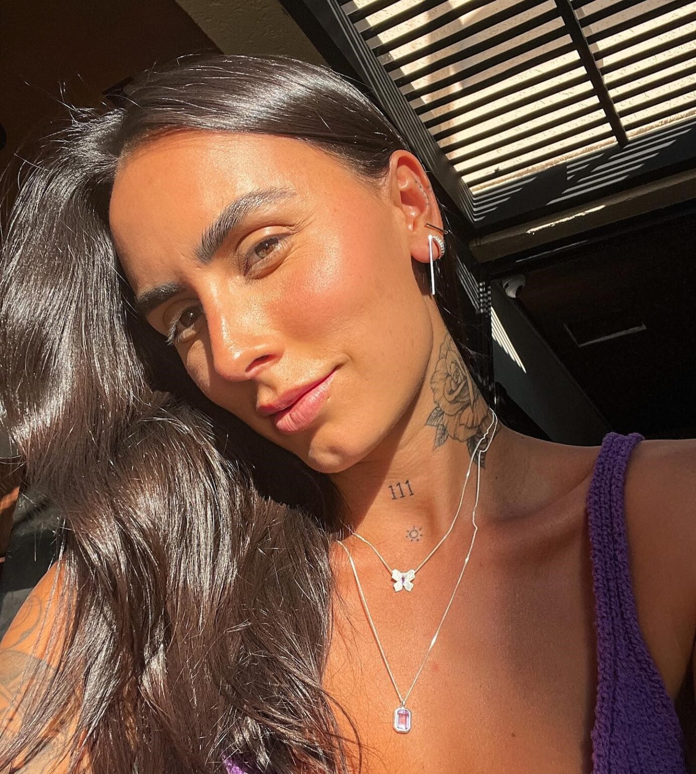 Clara Maia - Bio, Age, Height | Models Biography