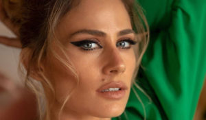 Havi Mond - Bio, Age, Height | Models Biography