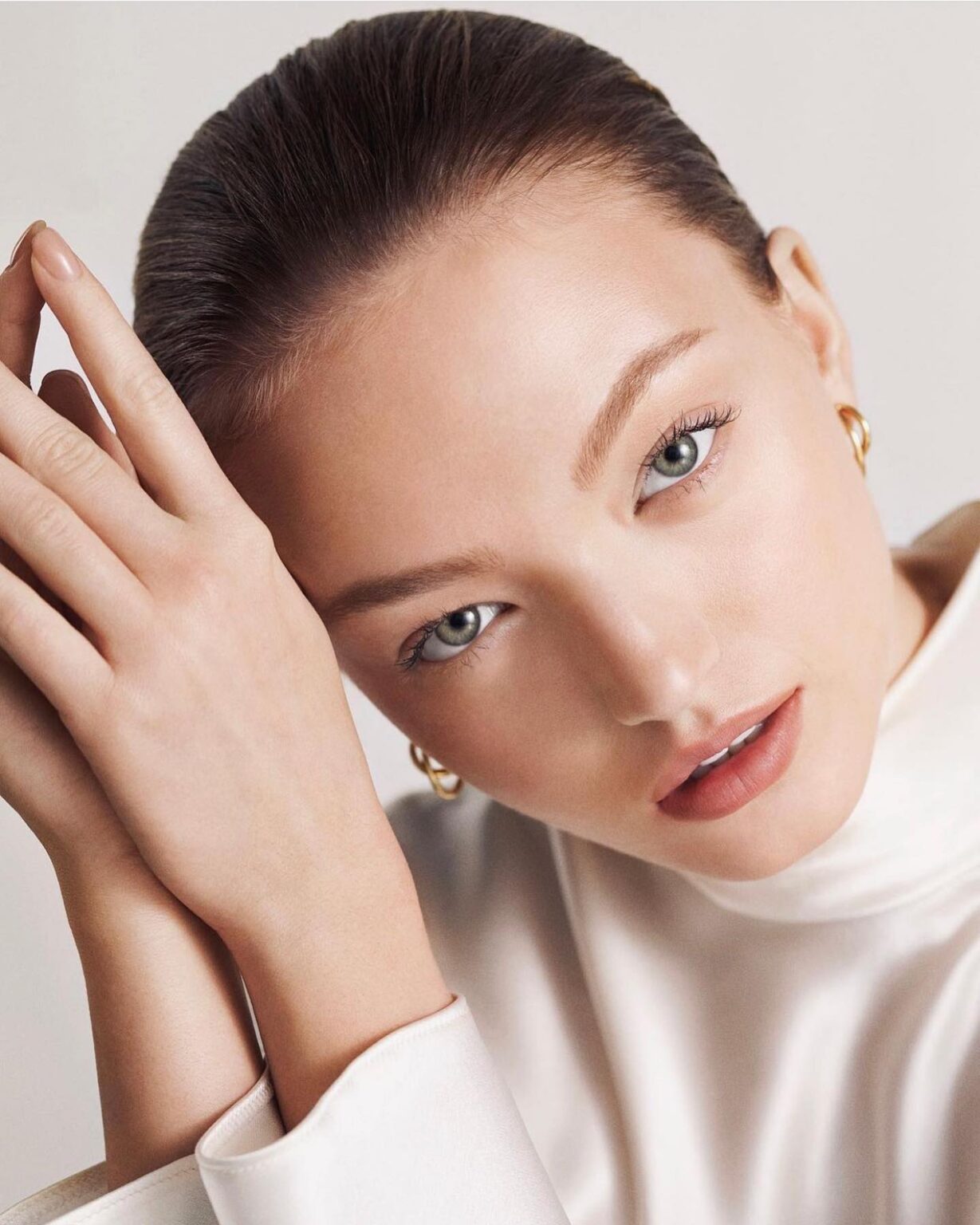 Kate Konlin - Bio, Age, Height | Models Biography