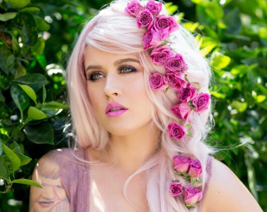 Kelly Eden - Bio, Age, Height | Models Biography