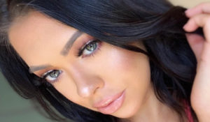 Riley Rose - Bio, Age, Height | Models Biography