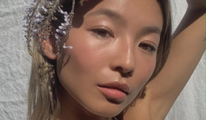 Yan Yan Chan - Bio, Age, Height | Models Biography