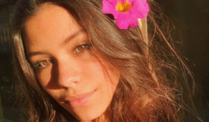 Alexa Perez - Bio, Age, Height | Models Biography