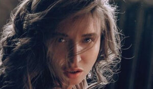 Anna Fury - Bio, Age, Height | Models Biography