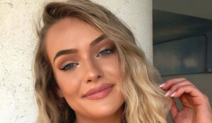 Baileymstewart - Bio, Age, Height | Models Biography