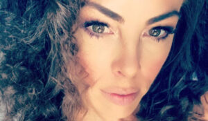 Jade Honey - Bio, Age, Height | Models Biography