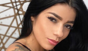 Kimy_tv - Bio, Age, Height | Models Biography