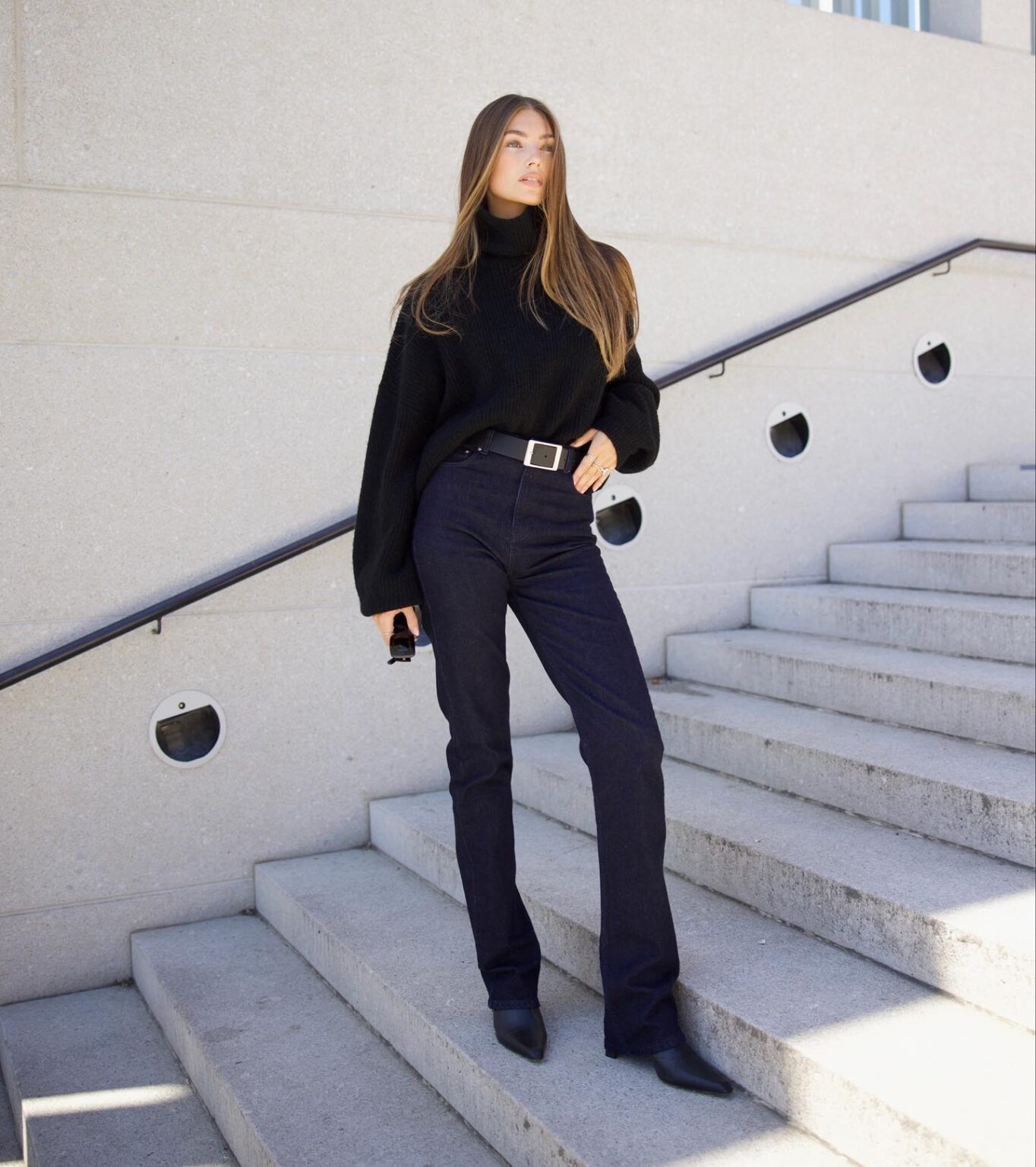 Lorena Rae - Bio, Age, Height | Models Biography