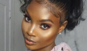 Lulu Simmons - Bio, Age, Height | Models Biography