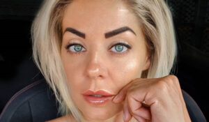 Mia Sand - Bio, Age, Height | Models Biography