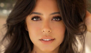 Michelle Hayden - Bio, Age, Height | Models Biography