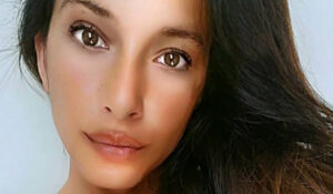 Angela___costa - Bio, Age, Height | Models Biography