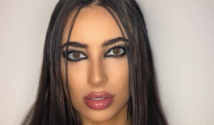 Libby Kavanaugh - Bio, Age, Height | Models Biography