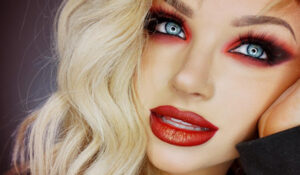 Mykie - Bio, Age, Height | Models Biography