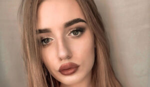 _k_kisssa - Bio, Age, Height | Models Biography