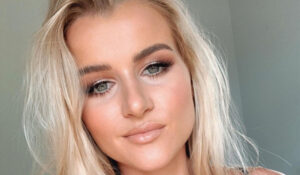 Clare Marie - Bio, Age, Height | Models Biography