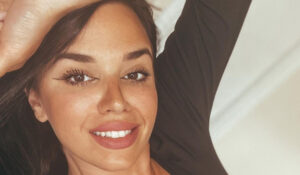 Ivana Knoll - Bio, Age, Height | Models Biography