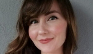 Jamie Marie - Bio, Age, Height | Models Biography