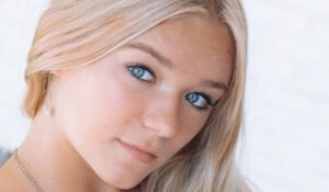 Katie Sigmond - Bio, Age, Height | Models Biography